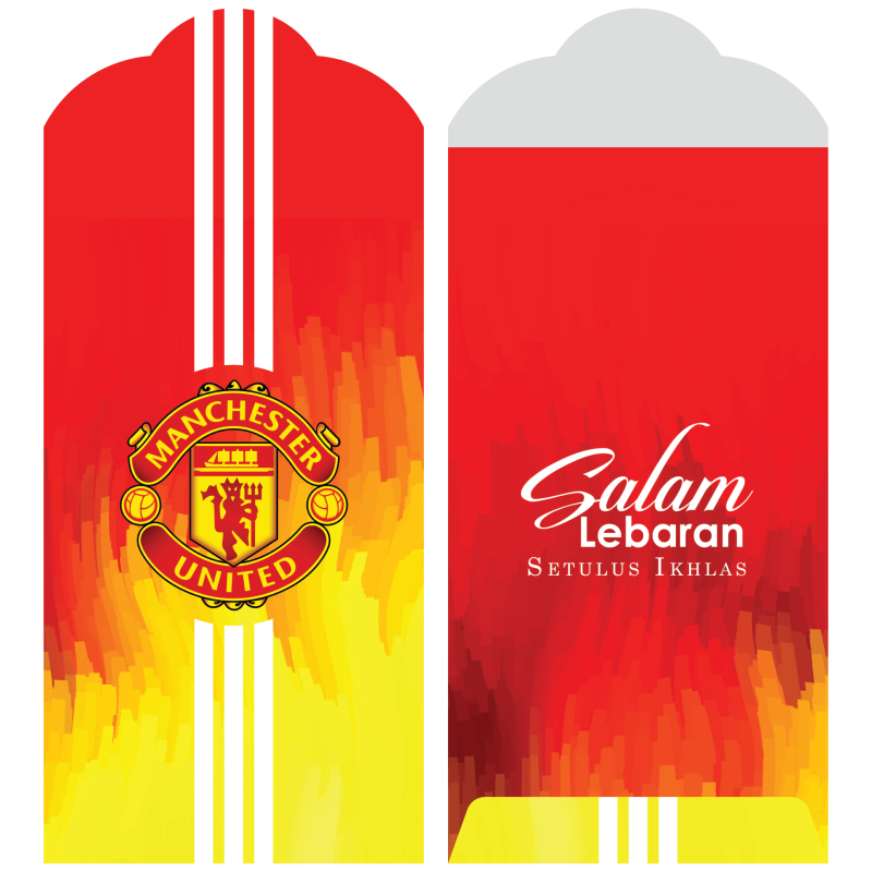 SUKAN – Sampul Duit